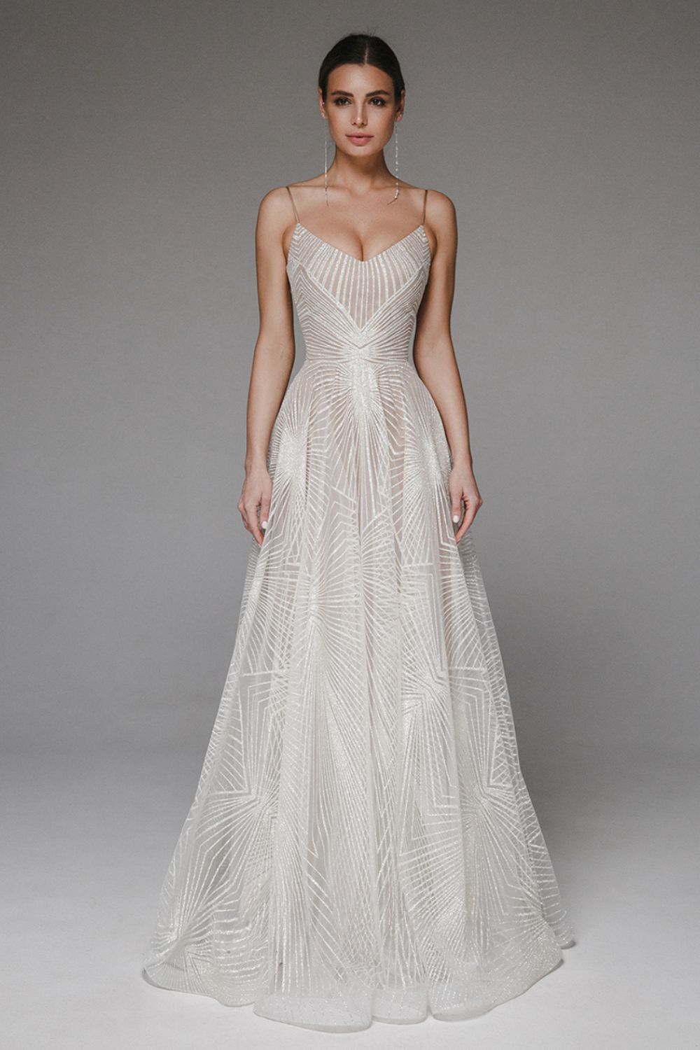 Midi Dresses – Luna Mae