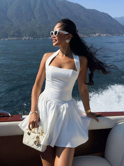 Bestsellers – Luna Mae